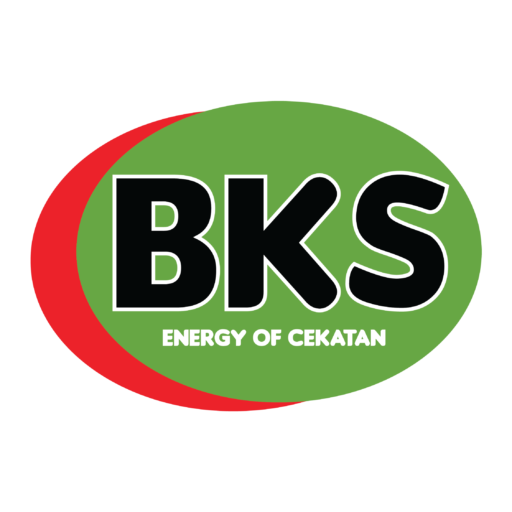 PT. Bakri Karya Sarana | Jasa Cleaning Services Terlengkap Batam