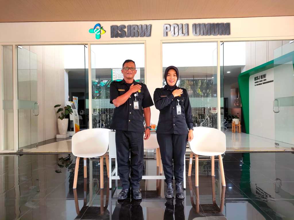 Why Us | PT. Bakri Karya Sarana